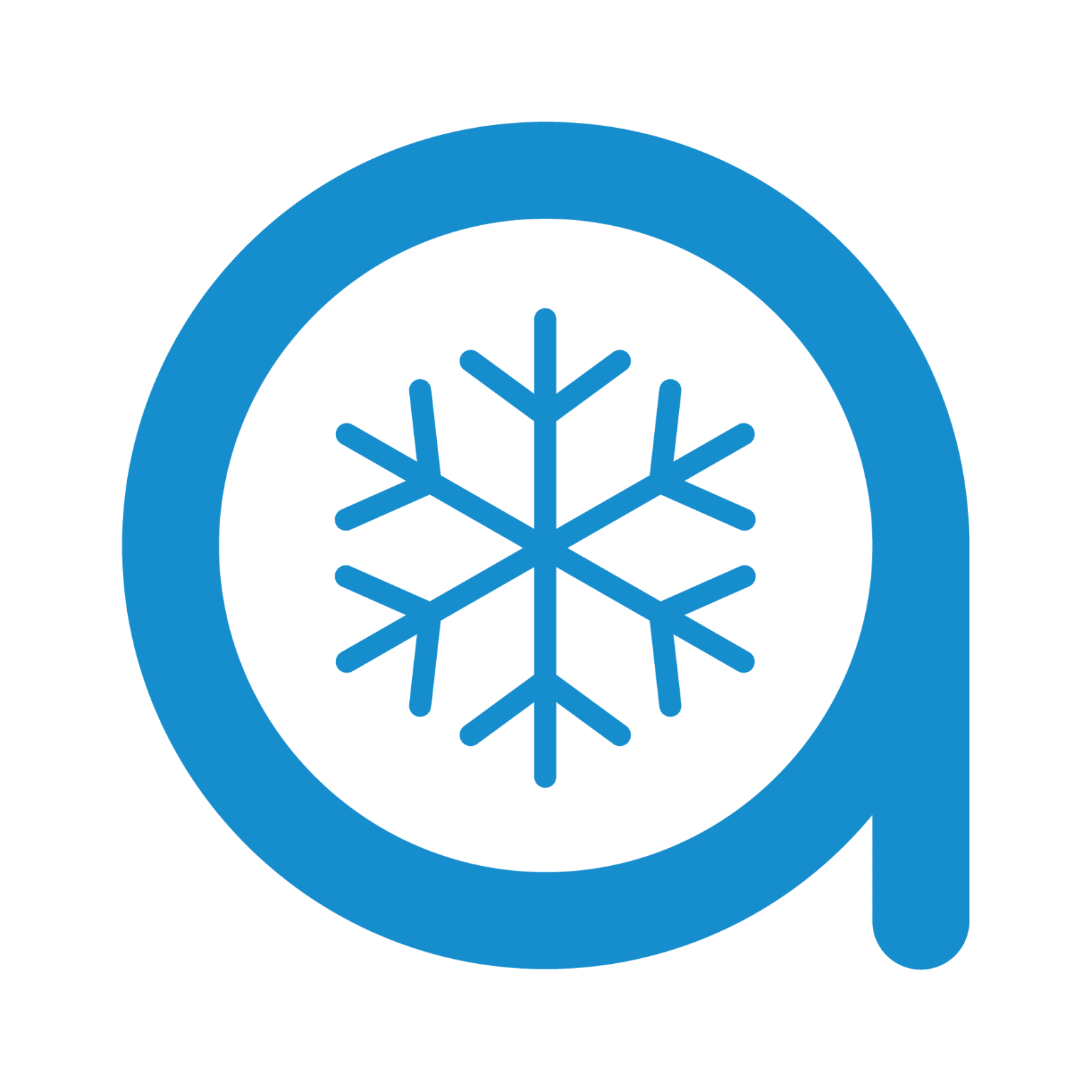 Installateurs | Gasel Group